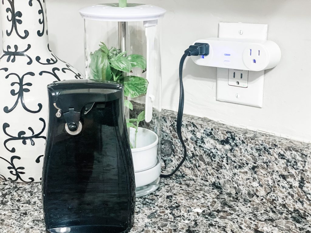 5 Best Uses for Smart Home Plugs | by Alexandra Nicole Nolan