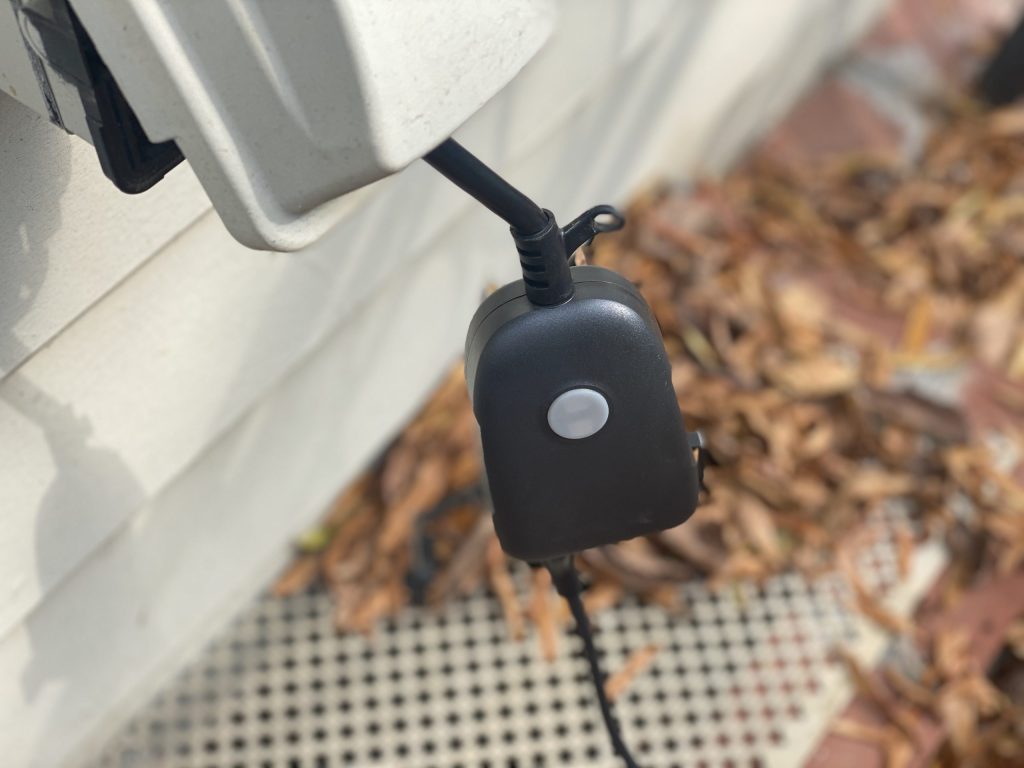 5 Best Uses for Smart Home Plugs | by Alexandra Nicole Nolan