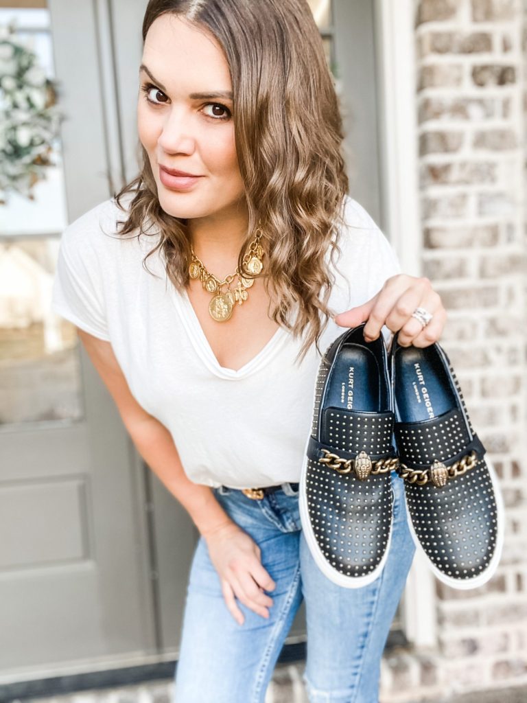 What to Wear to an Election Party | by Alexandra Nicole Nolan