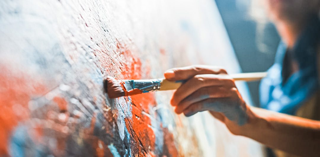 5 Contemporary Interior Designers You Need To Know | by Alexandra ...