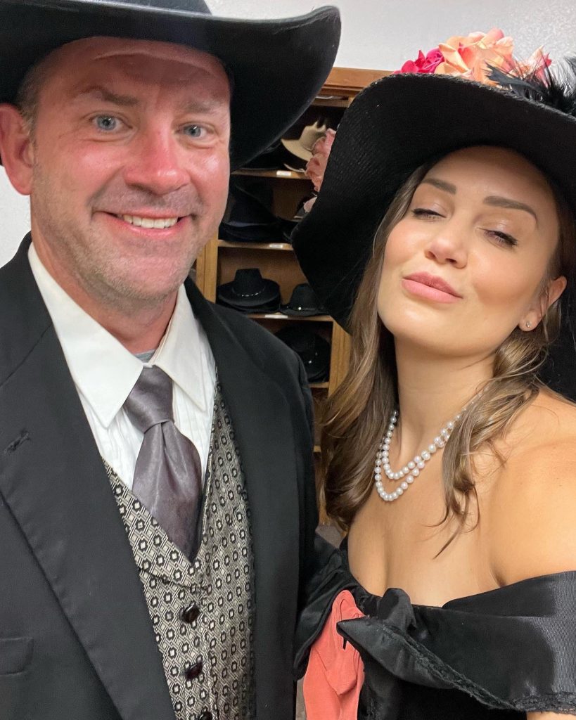 Pigeon Forge Travel Guide | by Alexandra Nicole Nolan