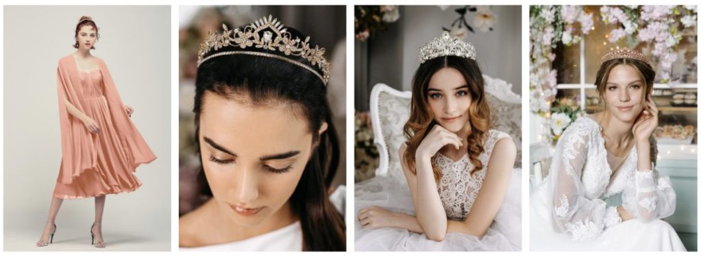 4 Occasions Where You Can Wear a Formal Dress – City Chic Living ...