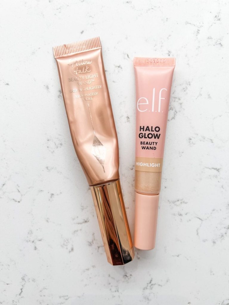 Best Makeup Dupes – City Chic Living | Alexandra Nicole Nolan