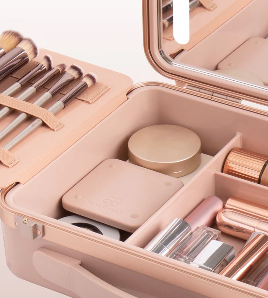 Best Beauty Tools and Beauty Devices | by Alexandra Nicole Nolan