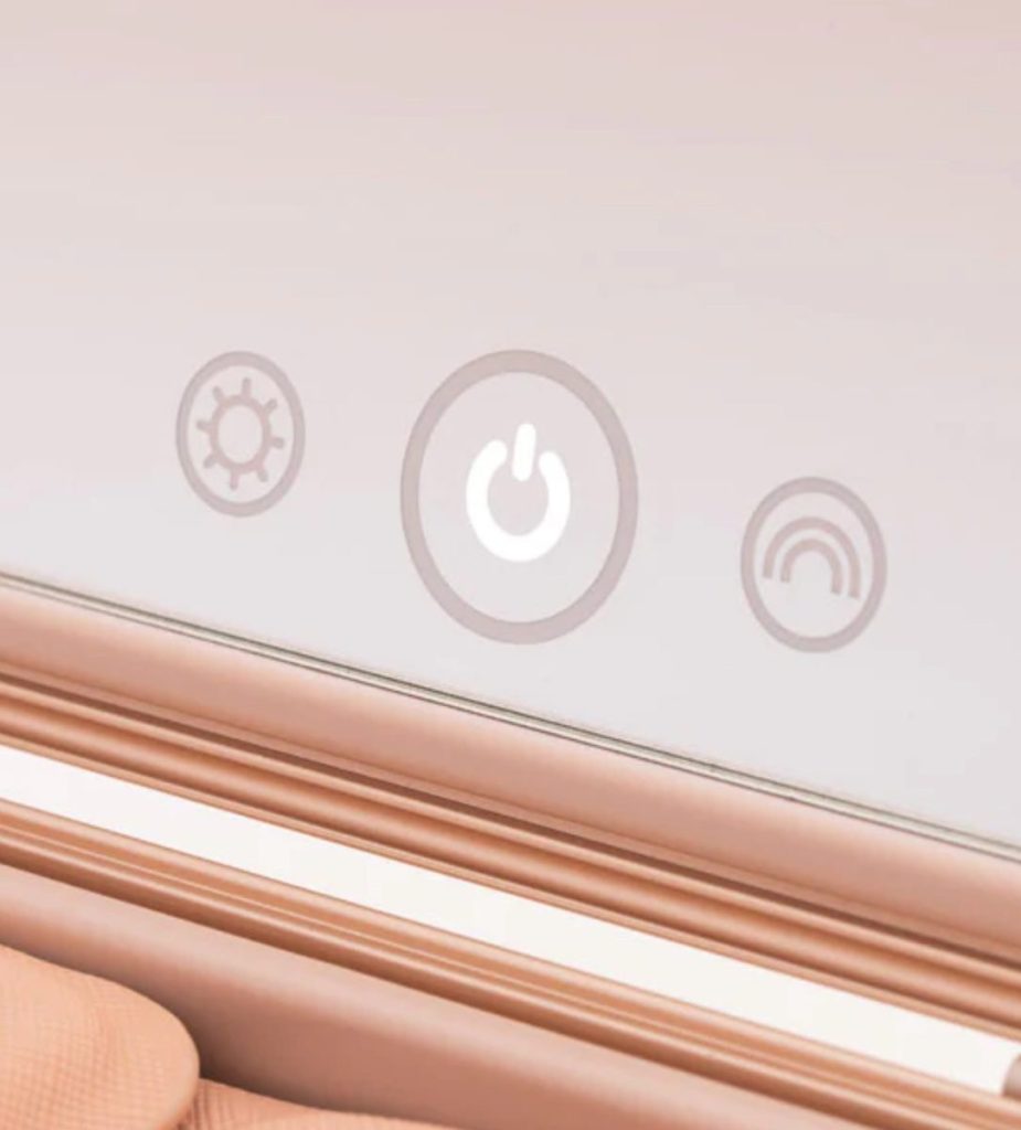 Best Beauty Tools and Beauty Devices | by Alexandra Nicole Nolan