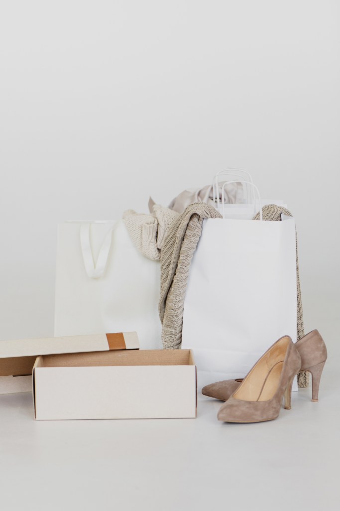 4 Essential Style Ideas for Layering Clothes