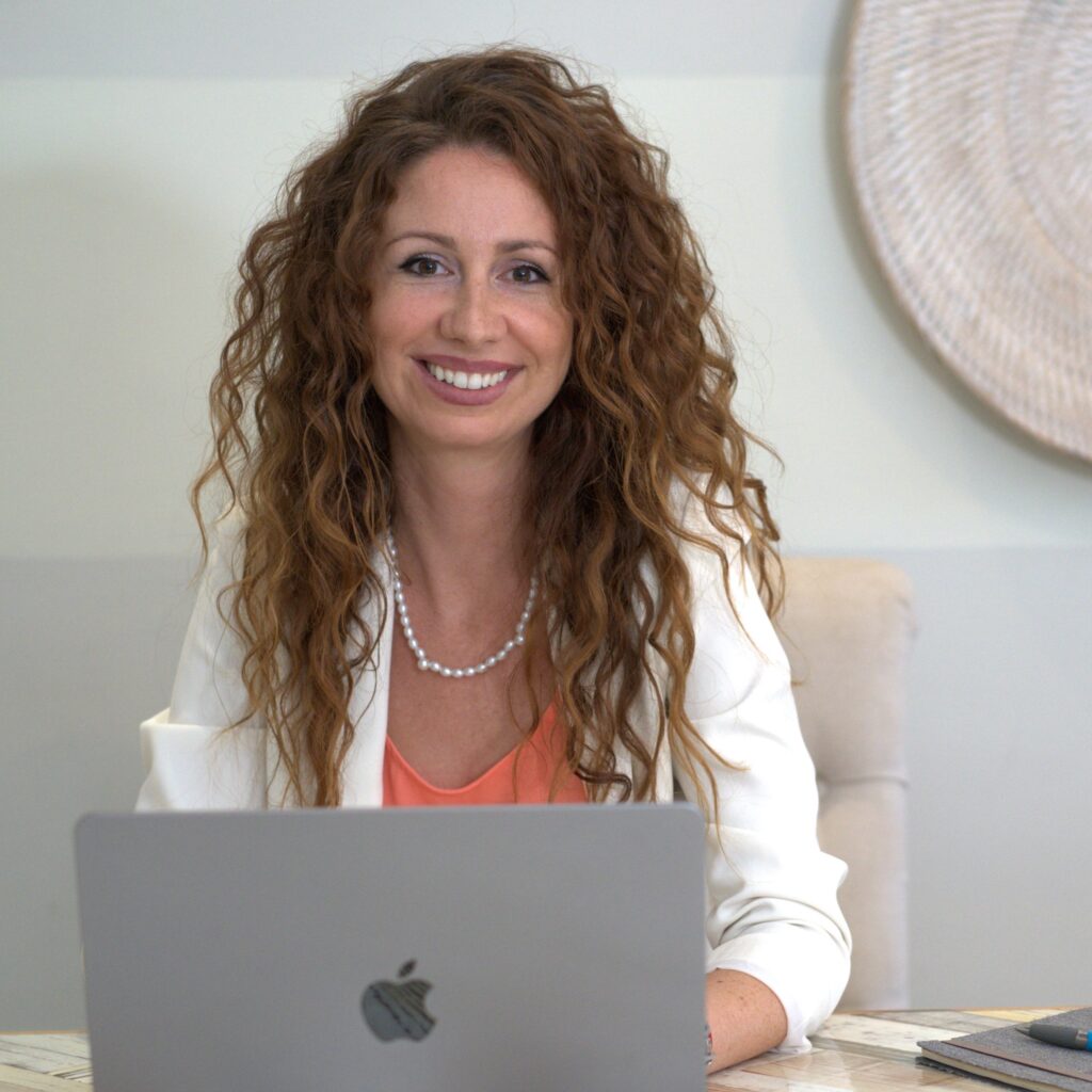 3 Wild Parenting Tips that I Learned in the Dominican Republic + A ...