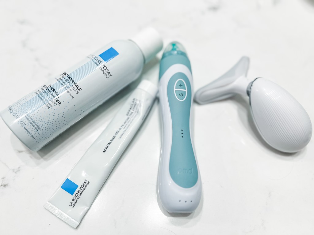 Best Cream for Milia Removal | by Alexandra Nicole Nolan