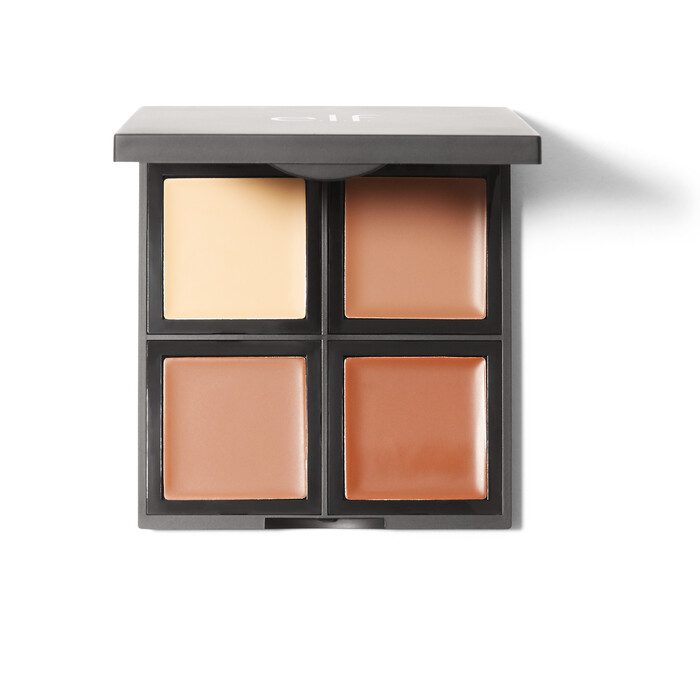 Best Low Priced Makeup in My 30s | by Alexandra Nicole Nolan