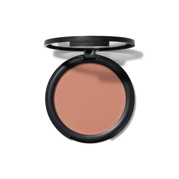 Best Low Priced Makeup in My 30s | by Alexandra Nicole Nolan