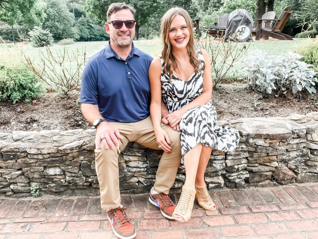 Discover Barnsley Resort | Georgia | by Alexandra Nicole Nolan