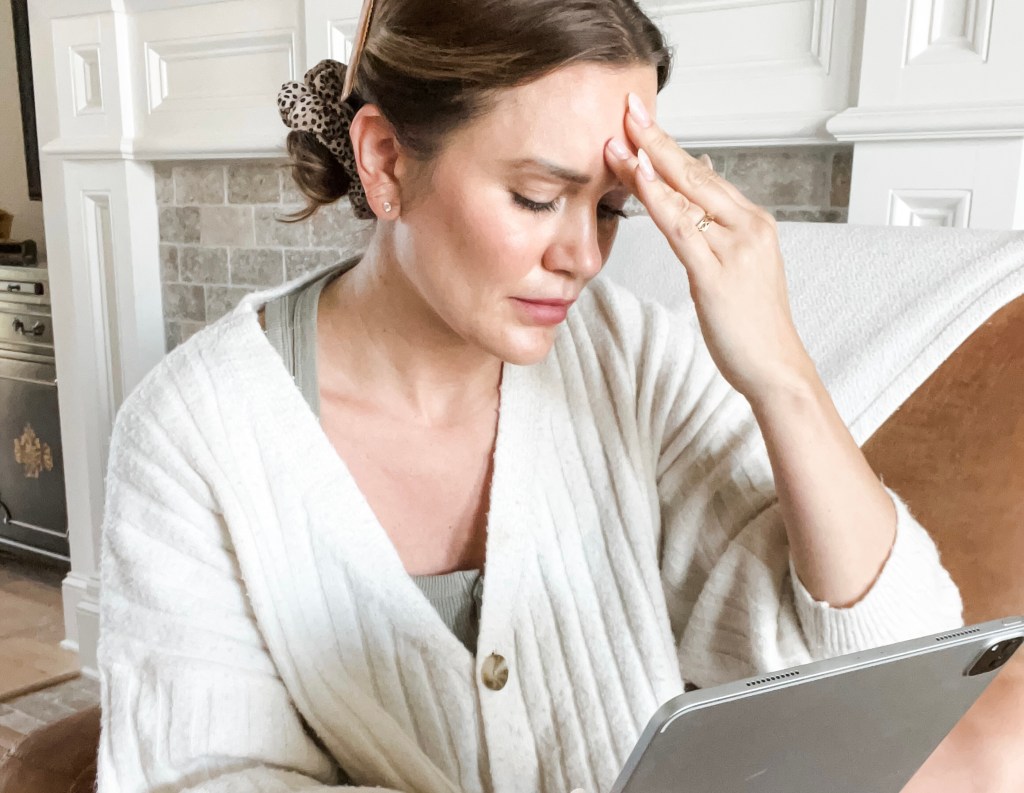 Navigating Family Tensions: How to Stay Calm During Conflicts | by ...