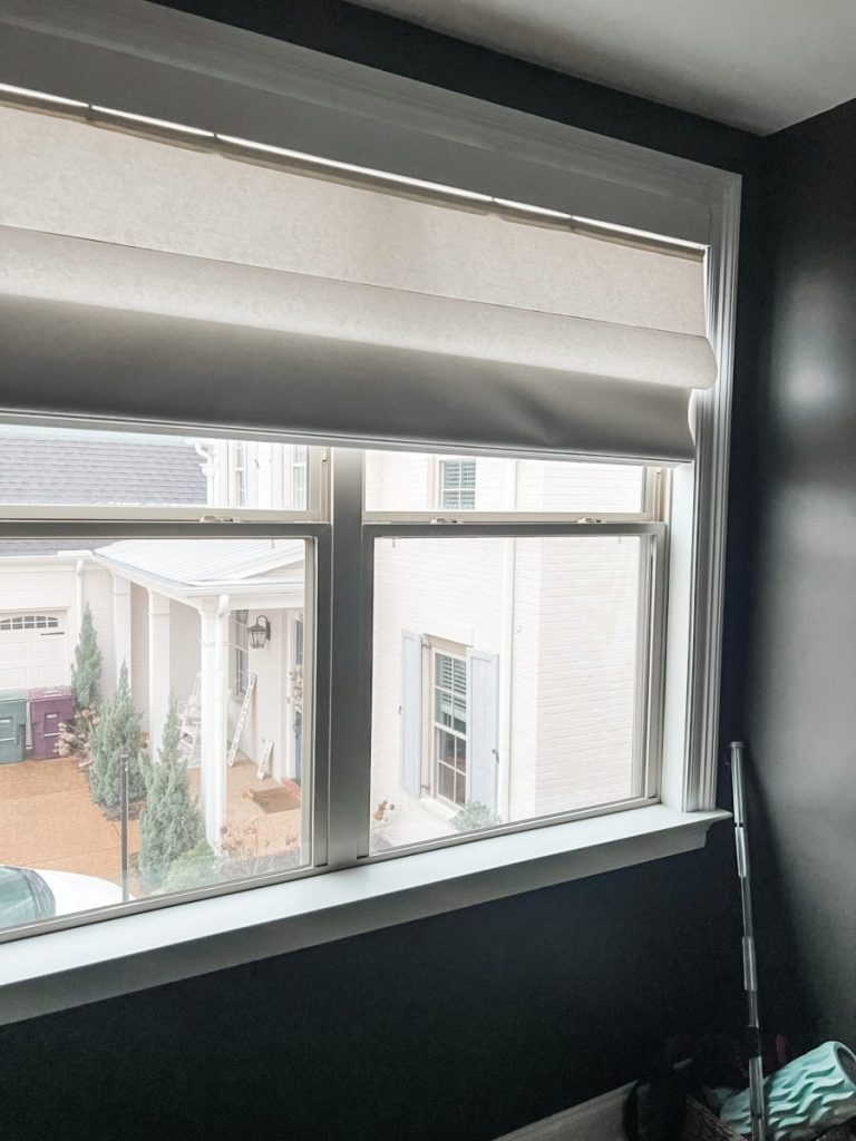 What is the Current Trend in Window Blinds? | by Alexandra Nicole Nolan