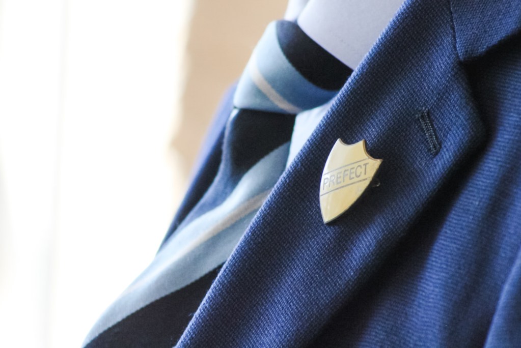 Decoding the Dress Code: Schools With the Most Stylish and Weirdest ...