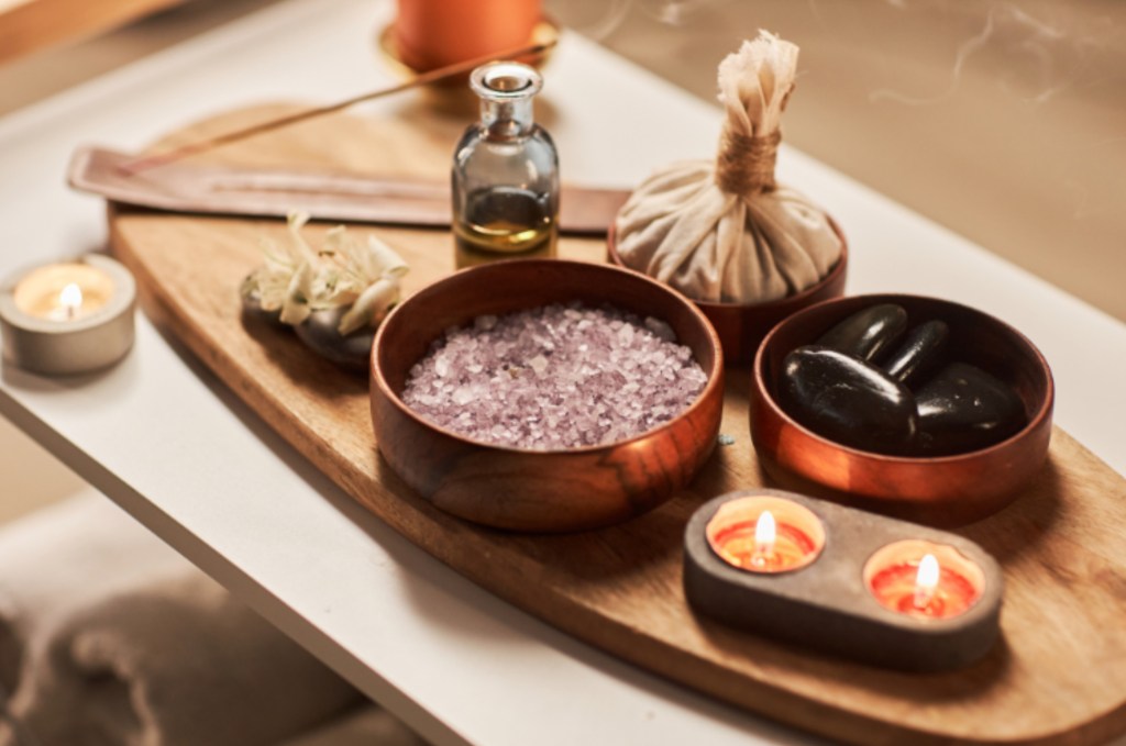 8 Creative Outlets That Help Reduce Stress and Anxiety | by Alexandra ...