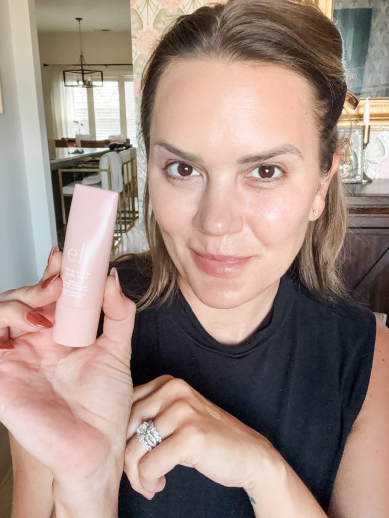 Best Travel Makeup for a Glow + Makeup Bags for Traveling | by ...