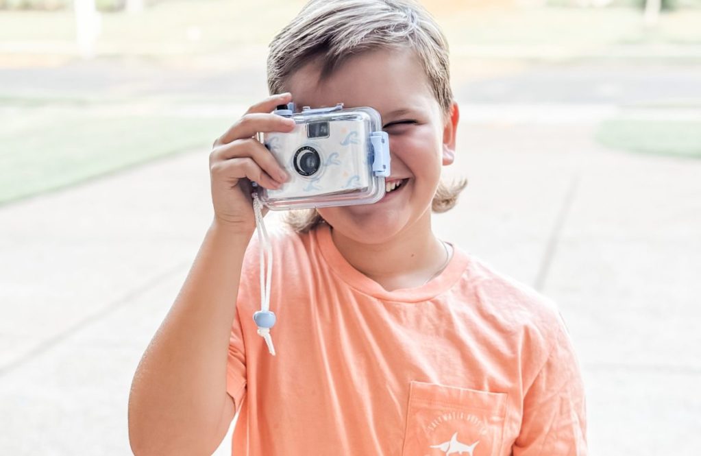 When Your Child is a Kinesthetic Learner : How Movement Impacts the ...