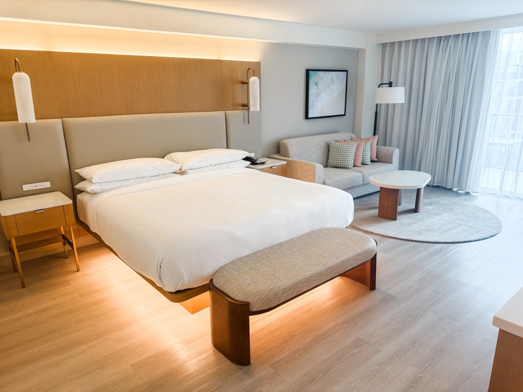 Traveling to Aruba: A Sun-Soaked Island Escape with Luxury, Culture ...